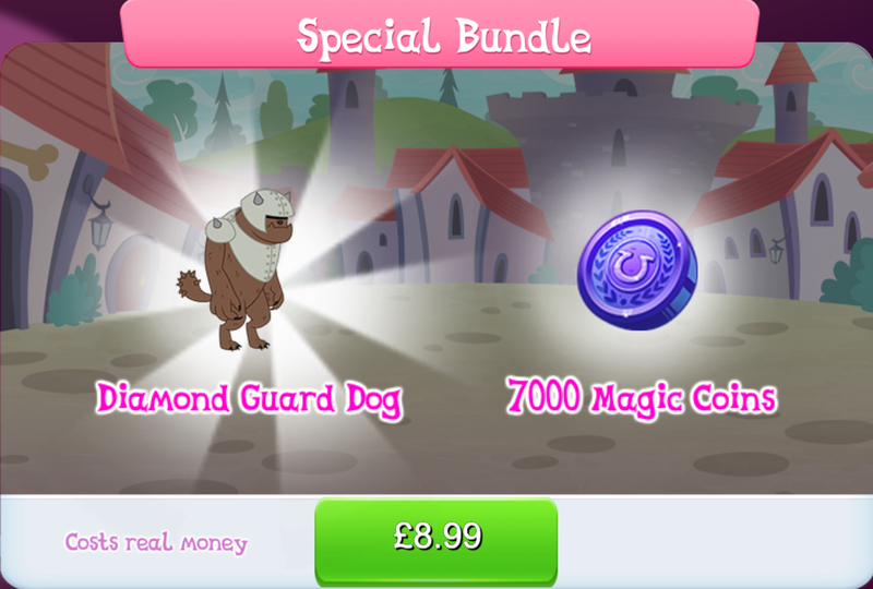 #2801217 - safe, derpibooru import, official, unnamed character ...