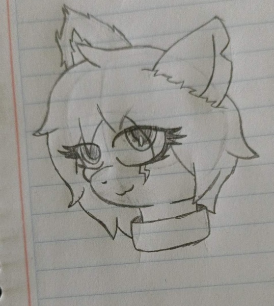 #2783933 - safe, artist:shiro01, derpibooru import, oc, oc:white ...