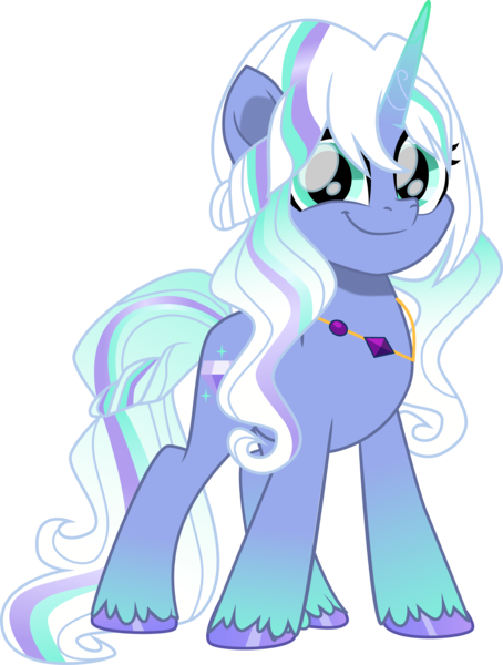 #2802126 - safe, artist:shootingstarsentry, derpibooru import, oc, oc ...