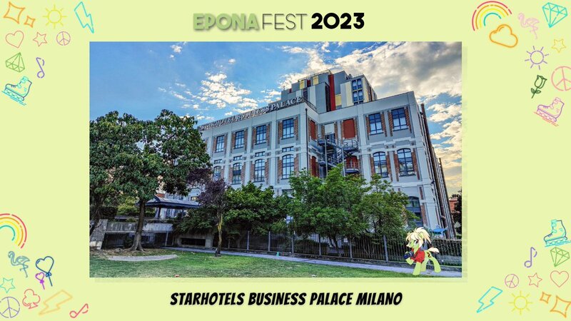 #2784554 - safe, artist:eponafest, derpibooru import, oc, oc:milli ...