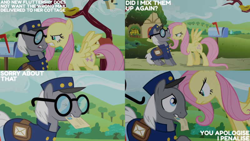 #2784730 - safe, derpibooru import, edit, edited screencap, editor:quoterific, screencap ...