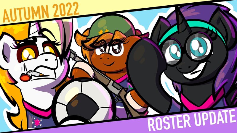 #2785528 - safe, artist:ashtoneer, derpibooru import, oc, oc:dyx, oc ...