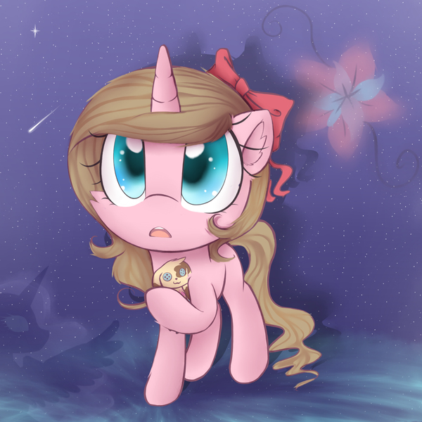 #2785636 - safe, artist:meotashie, derpibooru import, oc, unofficial characters only, pony ...