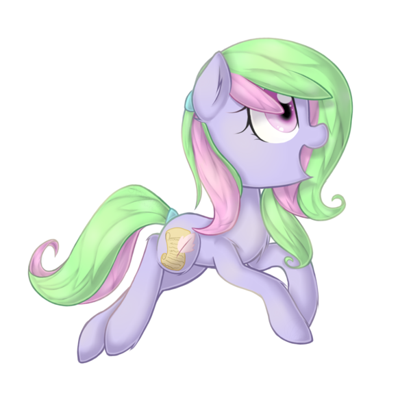 #2785858 - safe, artist:meotashie, derpibooru import, oc, unofficial characters only, earth pony ...