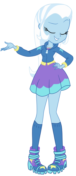 #2785869 - safe, artist:gmaplay, derpibooru import, trixie, equestria ... #2785869 - safe, artist:gmaplay, derpibooru import, trixie, equestria ...
