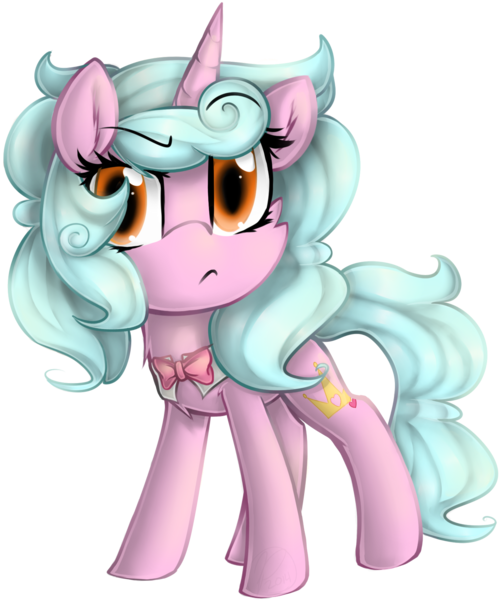 #2785880 - safe, artist:meotashie, derpibooru import, oc, unofficial characters only, pony ...