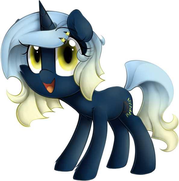 #2785891 - safe, artist:meotashie, derpibooru import, oc, unofficial characters only, pony ...