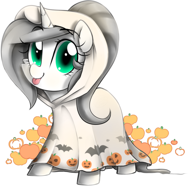 #2785923 - safe, artist:meotashie, derpibooru import, oc, unofficial characters only, pony ...