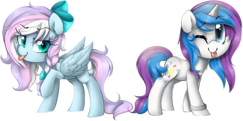 #2785926 - safe, artist:meotashie, derpibooru import, oc, unofficial characters only, pegasus ...