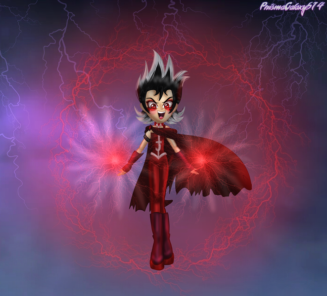 #2785927 - safe, artist:kova360, artist:lumi-infinite64, artist ...