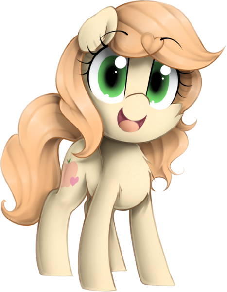 #2785950 - safe, artist:meotashie, derpibooru import, oc, unofficial characters only, earth pony ...