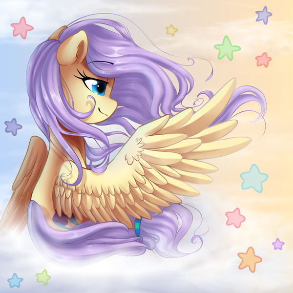 #2785970 - safe, artist:meotashie, derpibooru import, oc, oc:stardust, unofficial characters ...