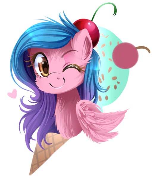 #2786635 - safe, artist:meotashie, derpibooru import, oc, unofficial characters only, pegasus ...