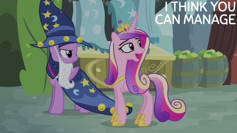 #2787235 - safe, derpibooru import, edit, edited screencap, editor:quoterific, screencap ...