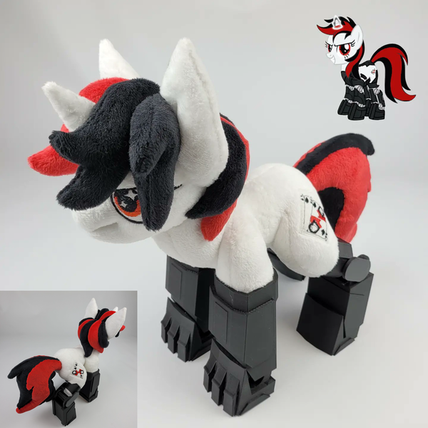 #2787862 - safe, artist:chillynachos, artist:difis, derpibooru import ...