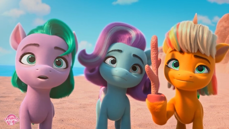 #2868931 - safe, derpibooru import, screencap, pony, my little pony ... #2868931 - safe, derpibooru import, screencap, pony, my little pony ...