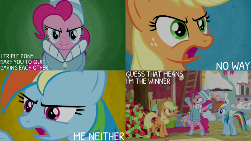 #2869088 - safe, derpibooru import, edit, edited screencap, editor:quoterific, screencap ...