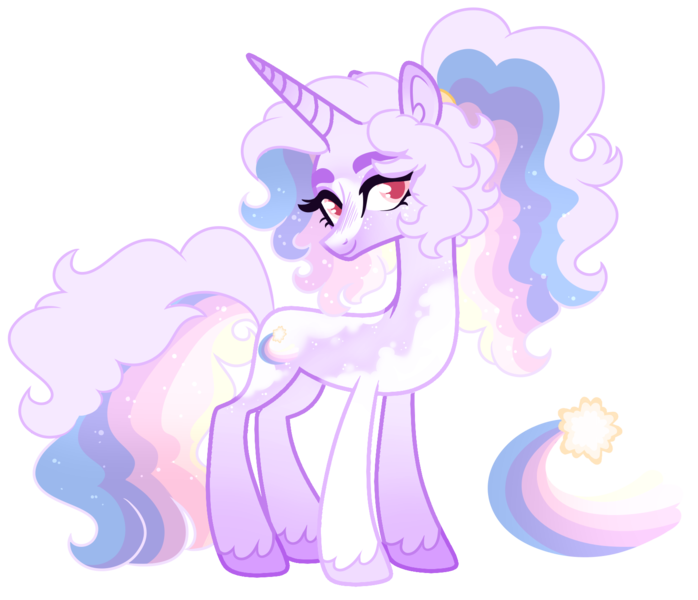 #2869492 - safe, artist:twilightpriincess, derpibooru import, oc, pony ...