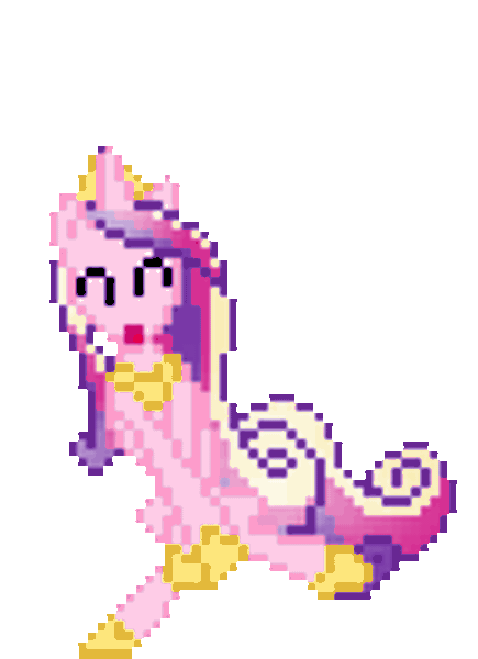 #2869998 - safe, artist:botchan-mlp, derpibooru import, princess ...