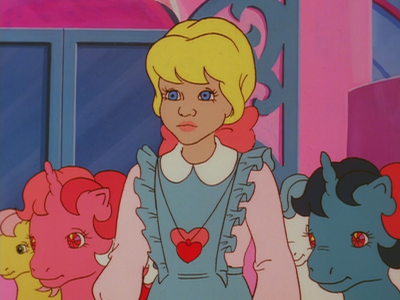 #2870062 - safe, derpibooru import, screencap, fizzy, galaxy (g1 ...