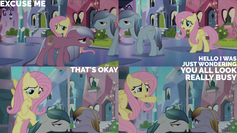 #2871282 - safe, derpibooru import, edit, edited screencap, editor:quoterific, screencap ...