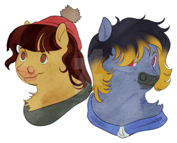 #2871507 - safe, artist:lanternik, derpibooru import, oc, unofficial ...