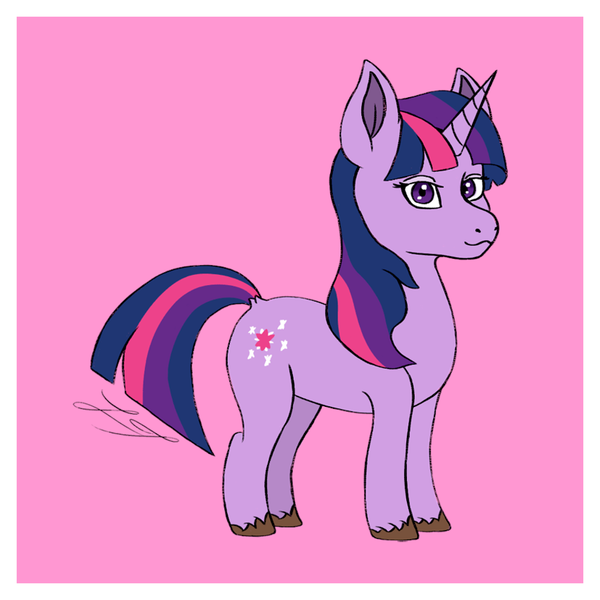 #2872200 - safe, artist:lucytwostickz, derpibooru import, twilight ...