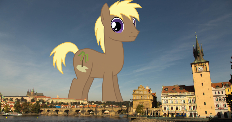 #2873012 - safe, artist:chainchomp2 edits, artist:jaredking779, derpibooru import, edit, coco ...