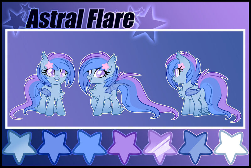 #2873418 - safe, artist:crystal-tranquility, derpibooru import, oc, oc ...