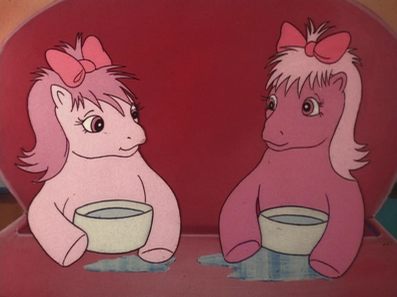 #2874058 - safe, derpibooru import, screencap, sniffles, snookums ...