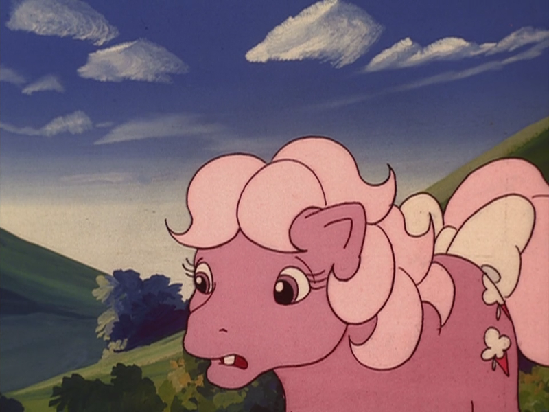 #2874288 - safe, derpibooru import, screencap, baby lickety split ...