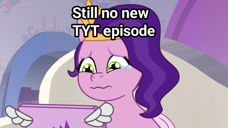 #2874383 - safe, derpibooru import, edit, edited screencap, screencap ...