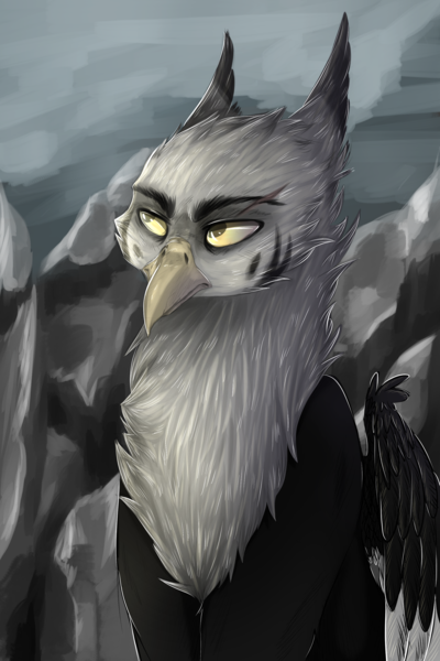 #2874469 - safe, artist:wacky-skiff, derpibooru import, oc, oc:gustav ...