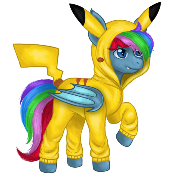 #2874529 - safe, artist:micaza_, derpibooru import, oc, oc:fauli, oc:fauli1221, unofficial ...