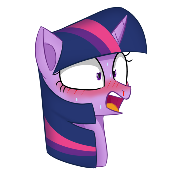 #2875413 - safe, artist:bestponies, derpibooru import, twilight sparkle ...