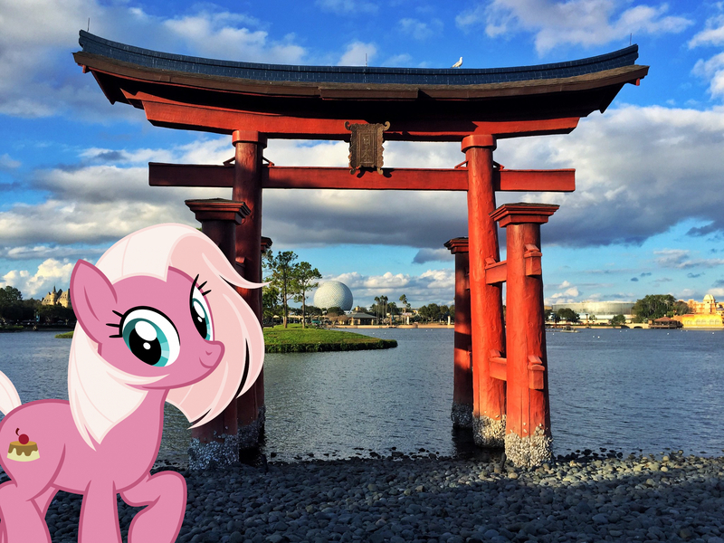 #2875595 - safe, artist:cheezedoodle96, artist:jaredking779, derpibooru ...