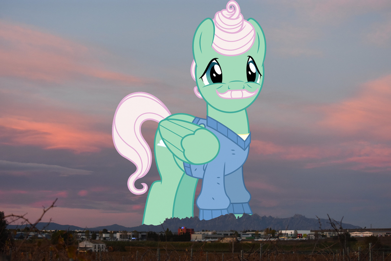 #2875756 - safe, artist:dashiesparkle, artist:jaredking779, derpibooru import, gentle breeze ...