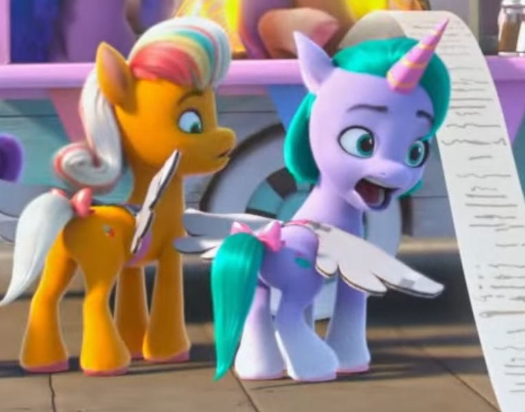 #2876395 - safe, derpibooru import, screencap, my little pony: make ...