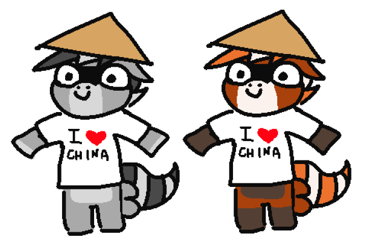 #2876996 - safe, artist:jargon scott, derpibooru import, oc, oc:bandy ...