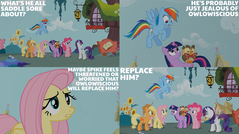 #2877455 - safe, derpibooru import, edit, edited screencap, editor:quoterific, screencap ...
