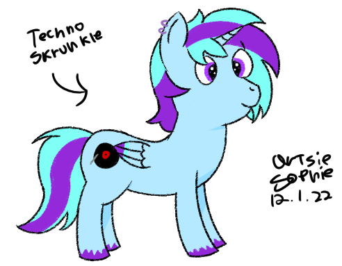 #2877795 - safe, artist:ideletedsystem64, derpibooru import, oc, unofficial characters only ...