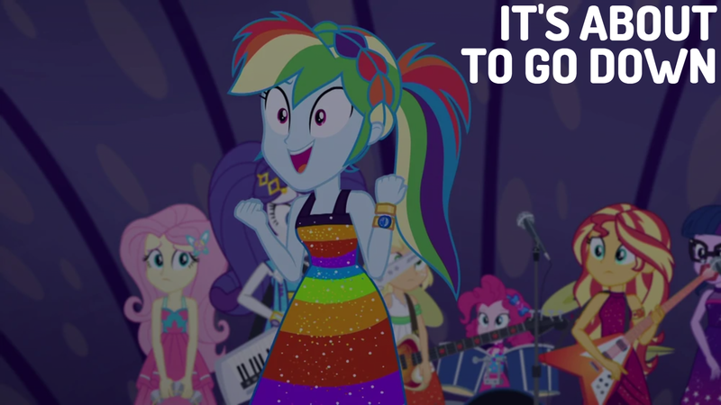 #2877913 - safe, derpibooru import, edit, edited screencap, editor:quoterific, screencap ...