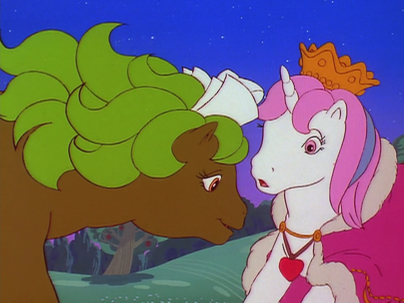 #2878992 - safe, derpibooru import, screencap, baby moondancer, rep ...