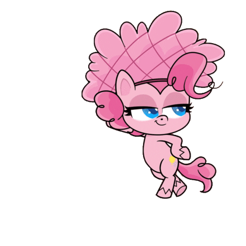 #2879145 - safe, derpibooru import, pinkie pie, earth pony, pony, my ...
