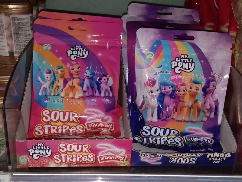 #2880062 - safe, derpibooru import, izzy moonbow, pipp petals, sunny ...