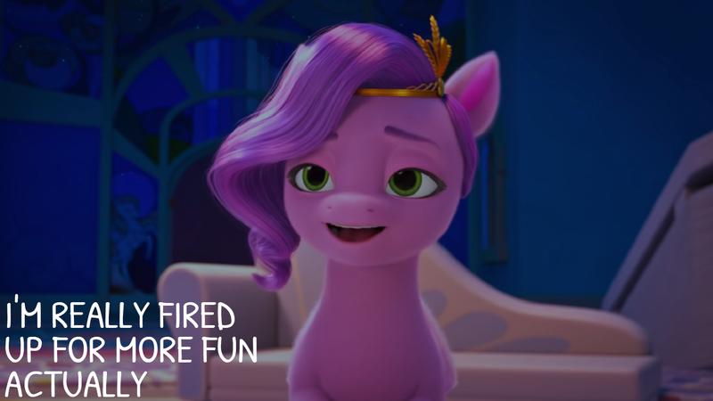 #2881454 - safe, derpibooru import, edit, edited screencap, editor:quoterific, screencap, pipp ...