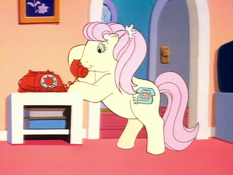 #2882829 - safe, derpibooru import, screencap, earth pony, pony, my ...