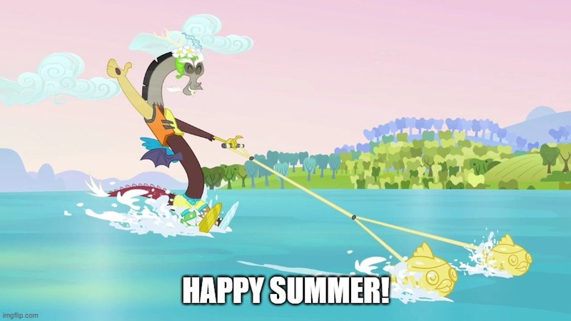 #2882904 - safe, derpibooru import, discord, keep calm and flutter on ...