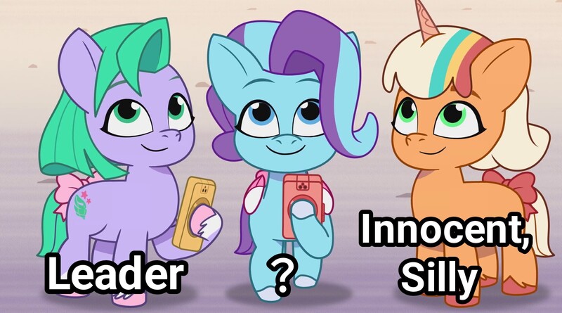 #2864886 - safe, derpibooru import, edit, edited screencap, screencap ... #2864886 - safe, derpibooru import, edit, edited screencap, screencap ...