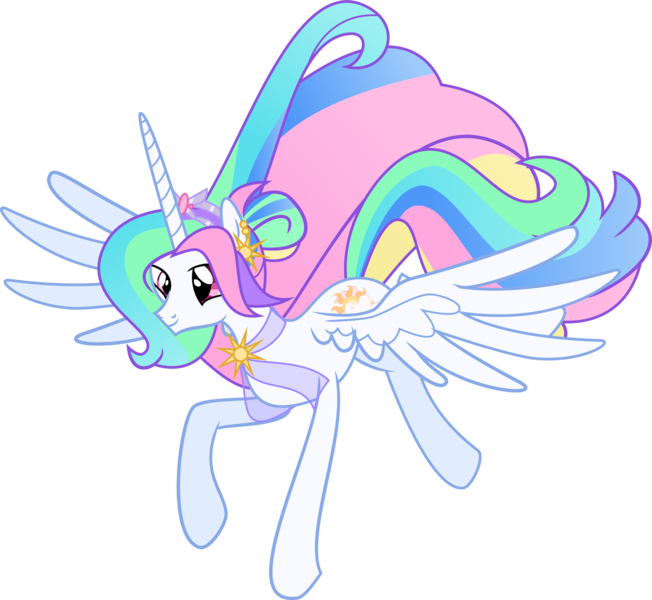 #2865140 - safe, artist:shootingstarsentry, derpibooru import, oc, oc ...